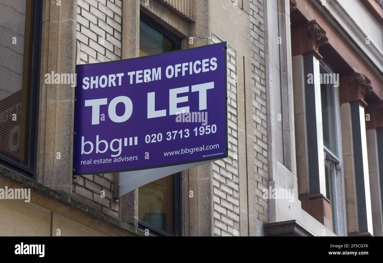 Bbg symbol hi-res stock photography and images - Alamy