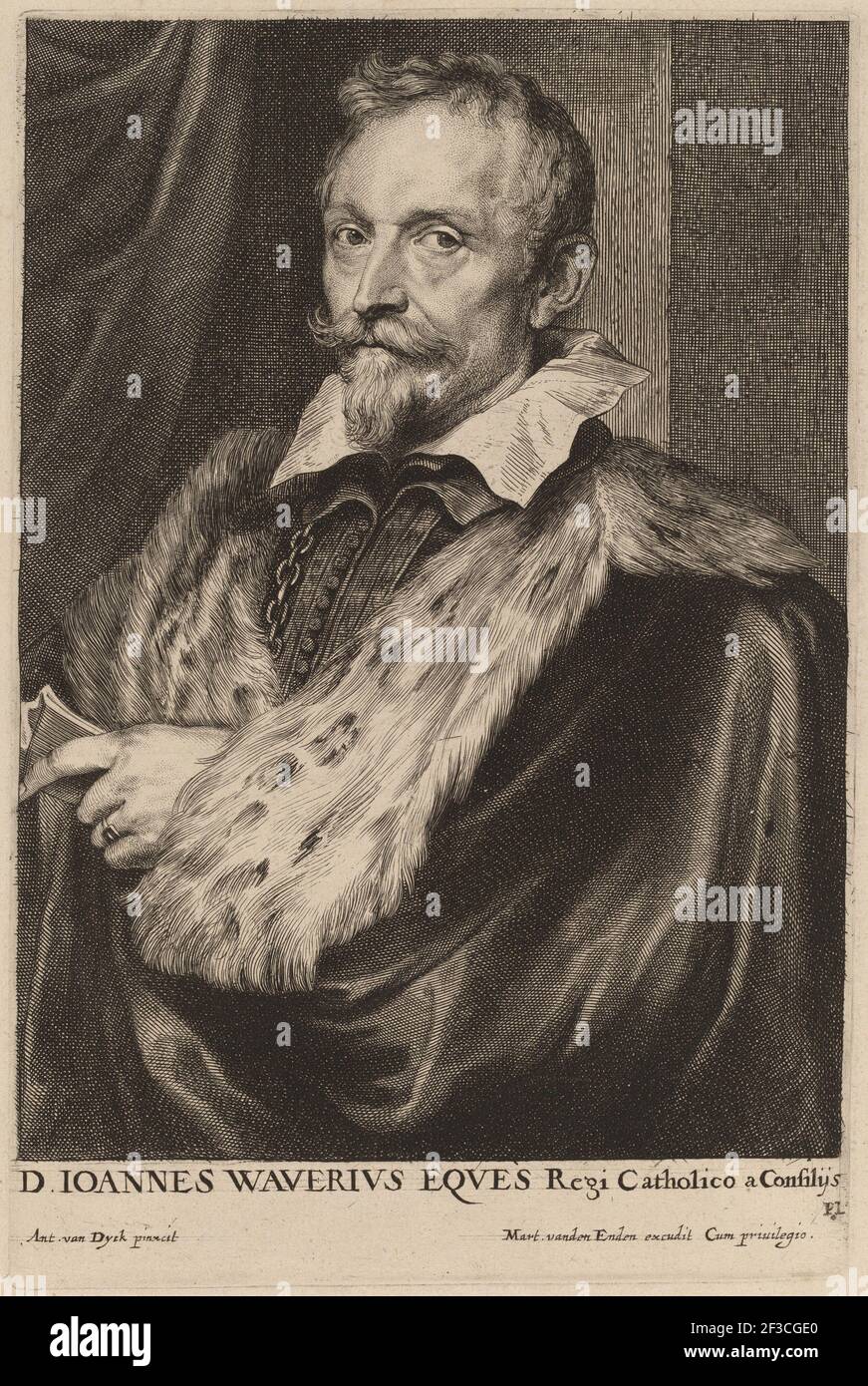 Jan van dyke hi-res stock photography and images - Alamy