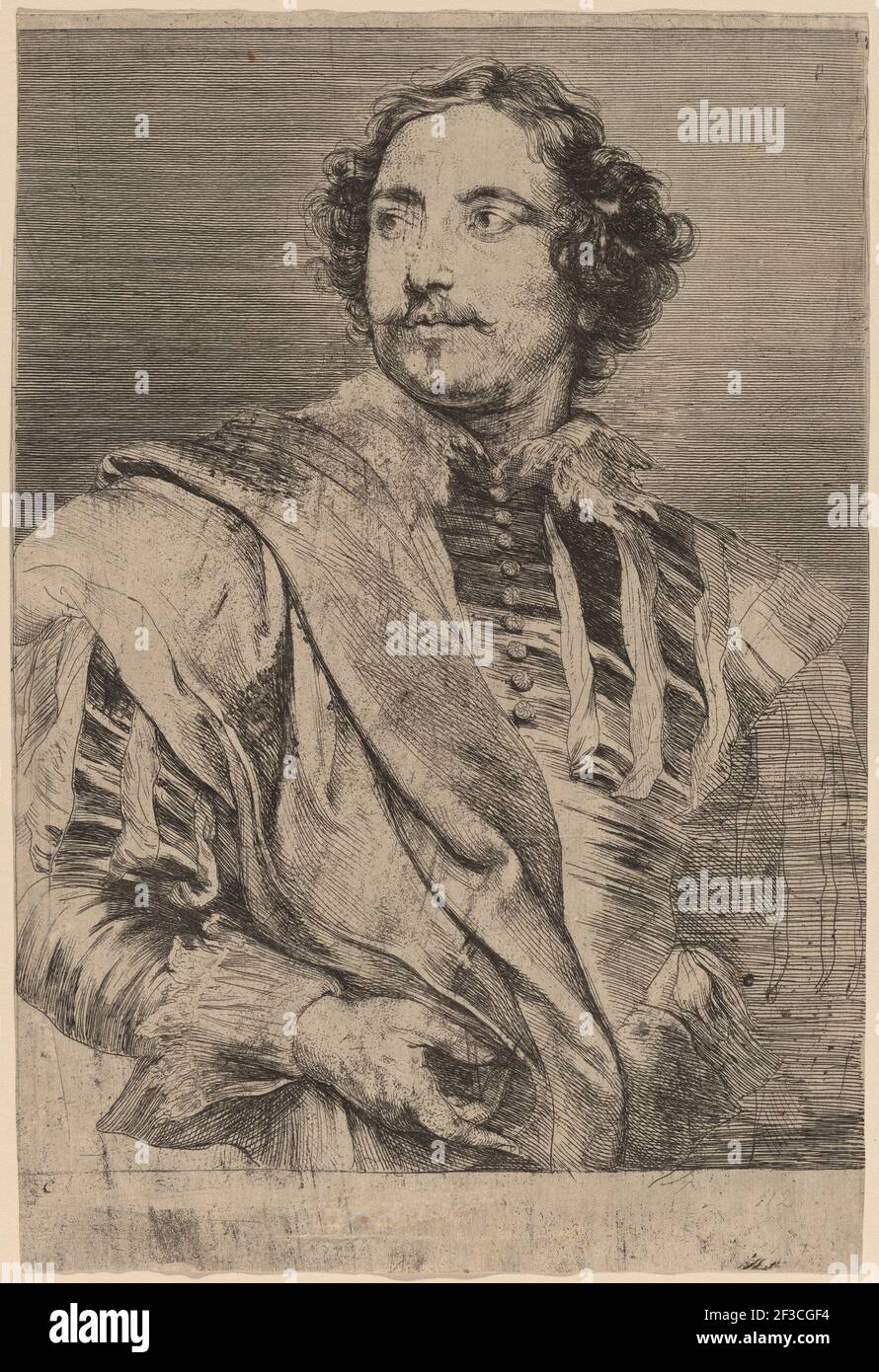 Paul ponce hi-res stock photography and images - Alamy