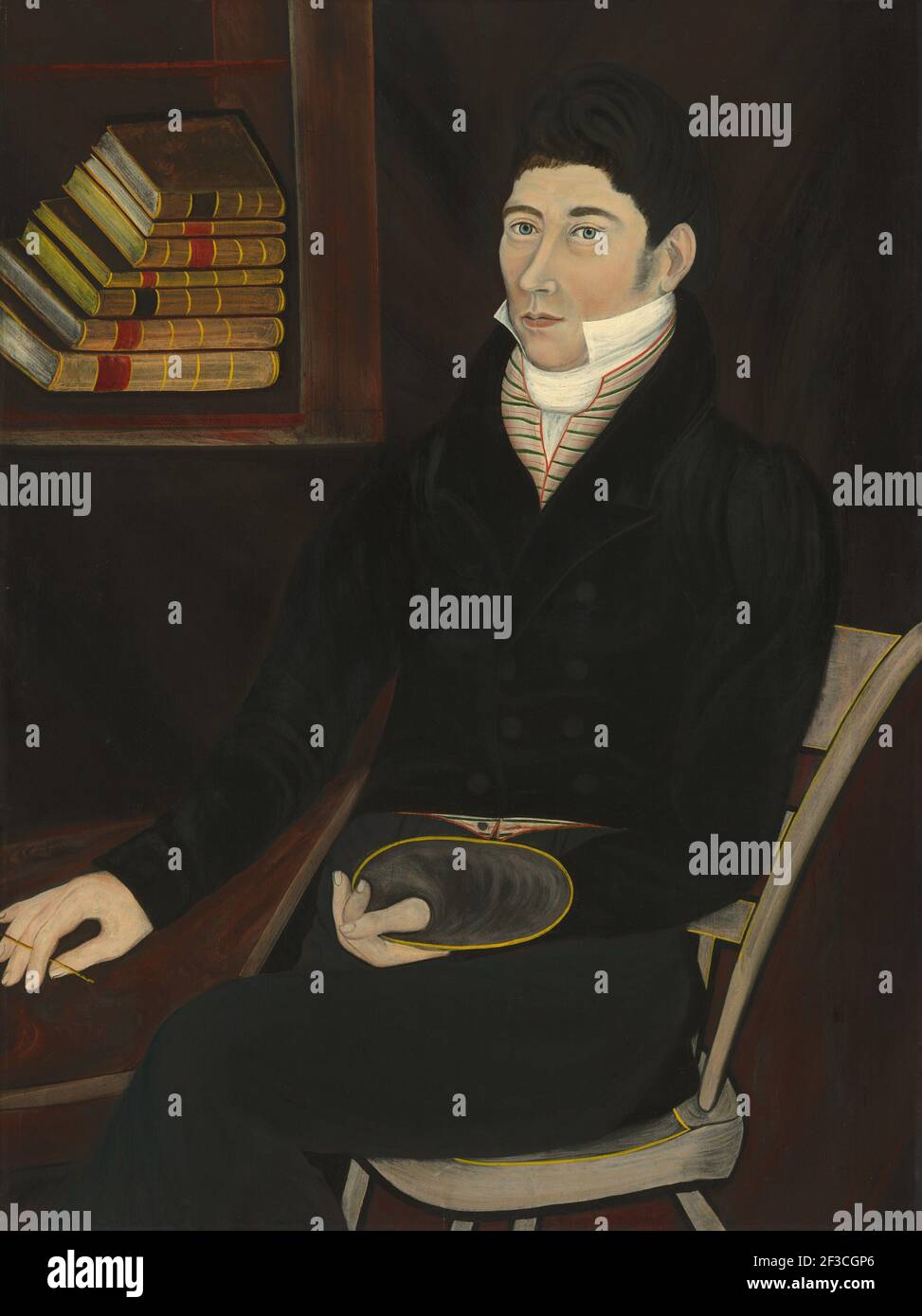William sheldon hi-res stock photography and images - Alamy