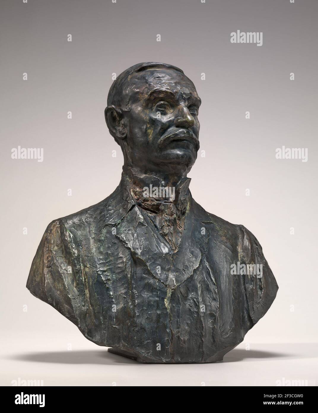 Ryan francois hi-res stock photography and images - Alamy