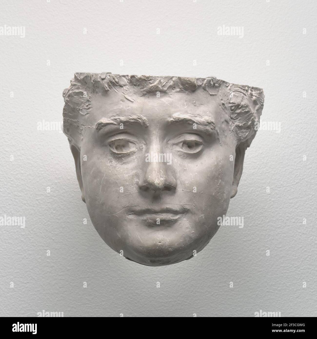 W simpson hi-res stock photography and images - Alamy