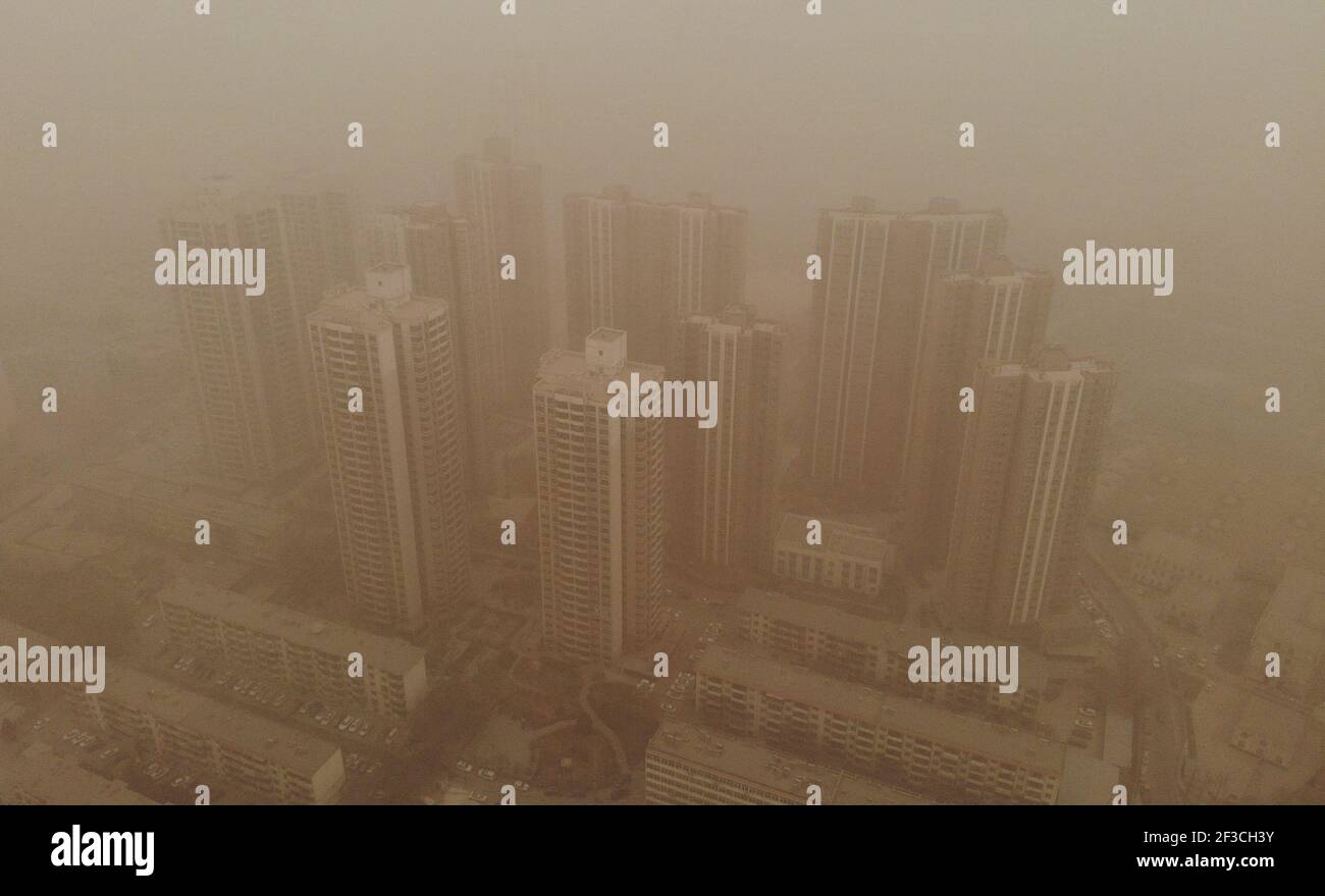 **CHINESE MAINLAND, HONG KONG, MACAU AND TAIWAN OUT**Photo shows a ...