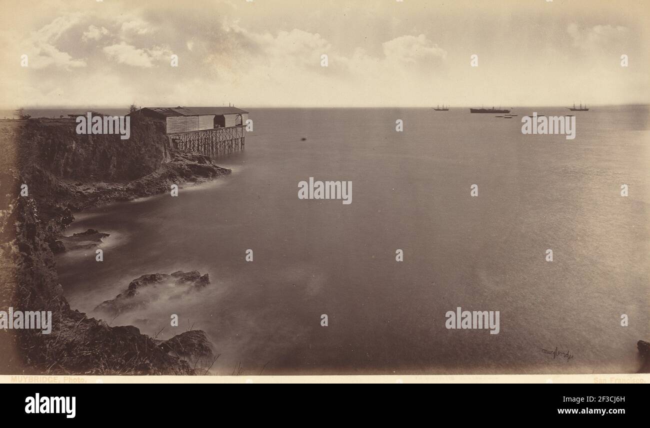 Acajutla , el salvador hi-res stock photography and images - Alamy