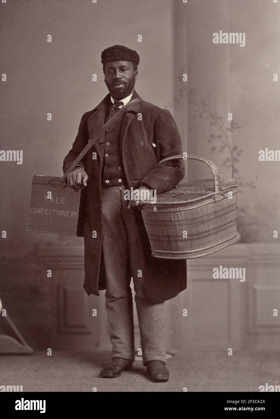 George washington ferris hi-res stock photography and images - Alamy