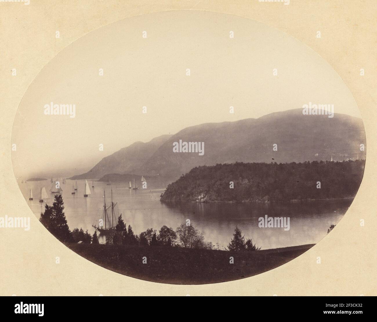 Trophy point hi-res stock photography and images - Alamy