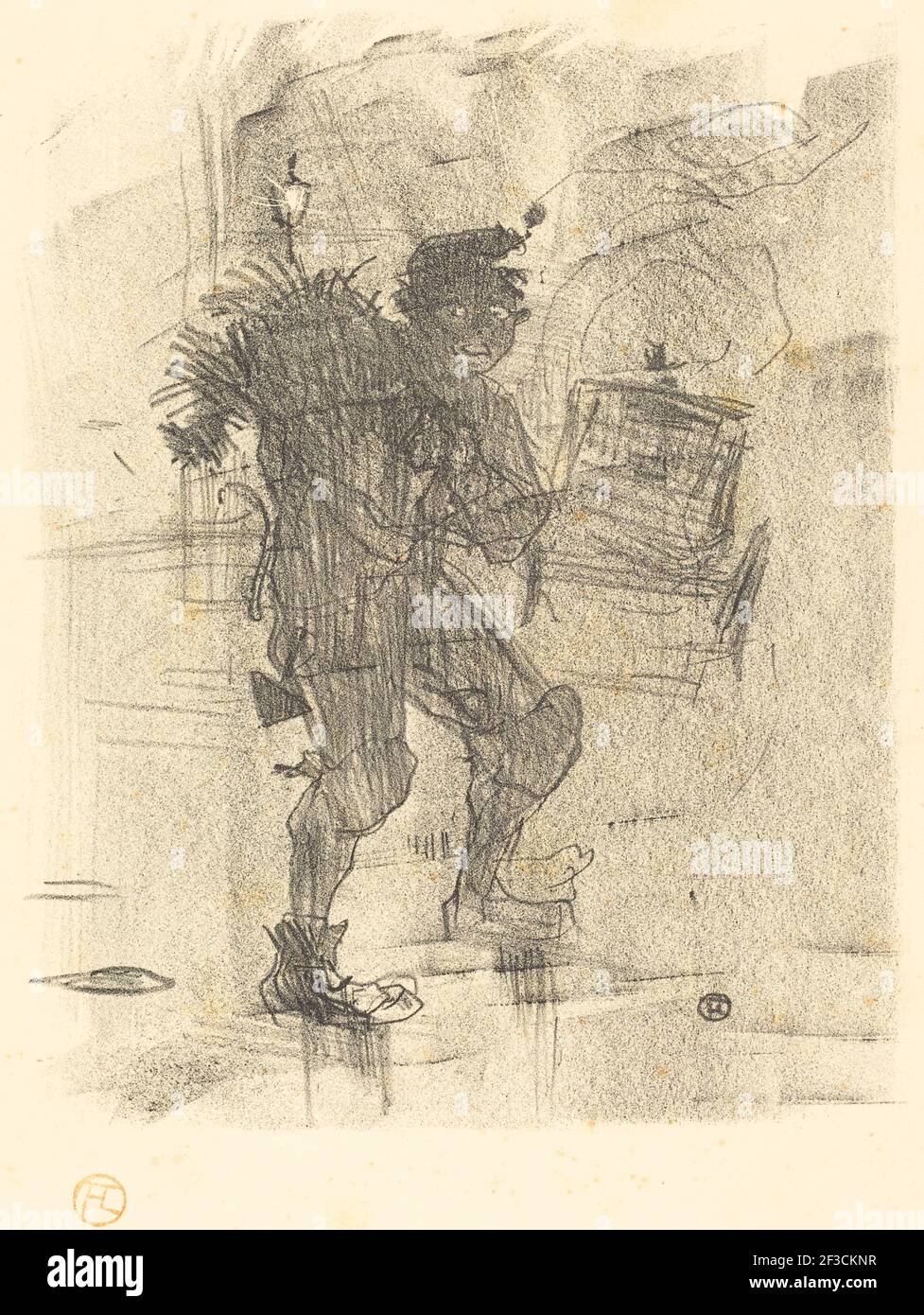 Pascaline hi-res stock photography and images - Alamy