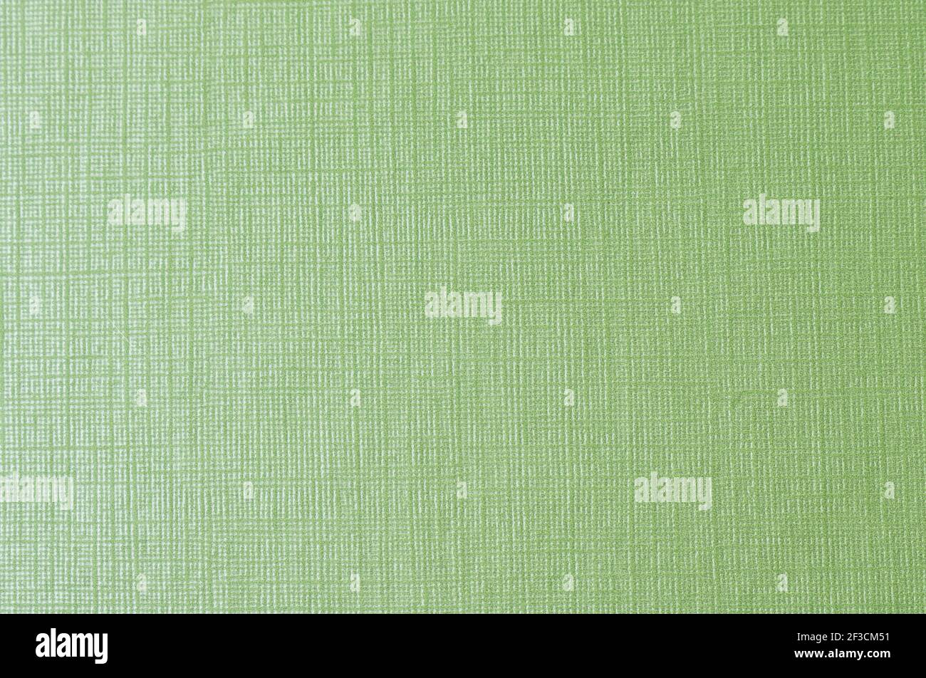 Green corrugate hi-res stock photography and images - Alamy