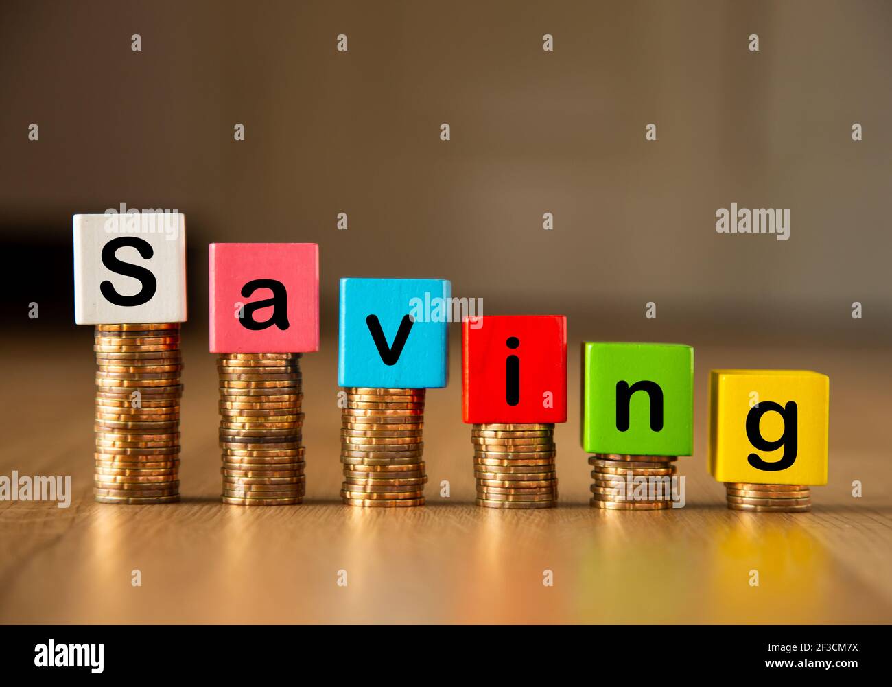 Money saving tips hi-res stock photography and images - Alamy