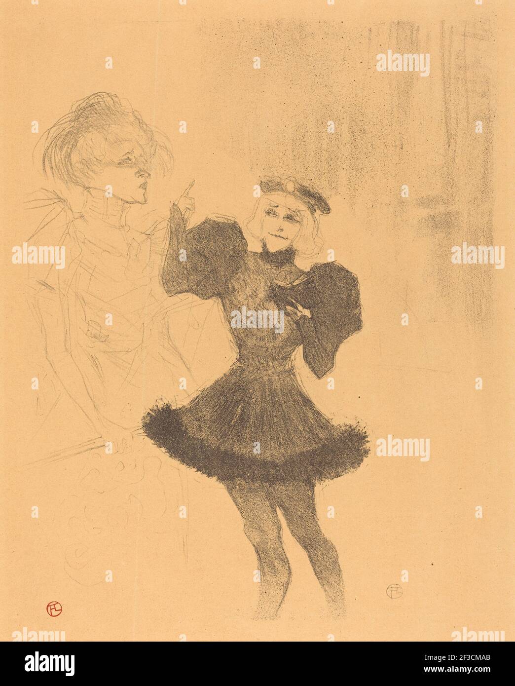 Pascaline hi-res stock photography and images - Alamy