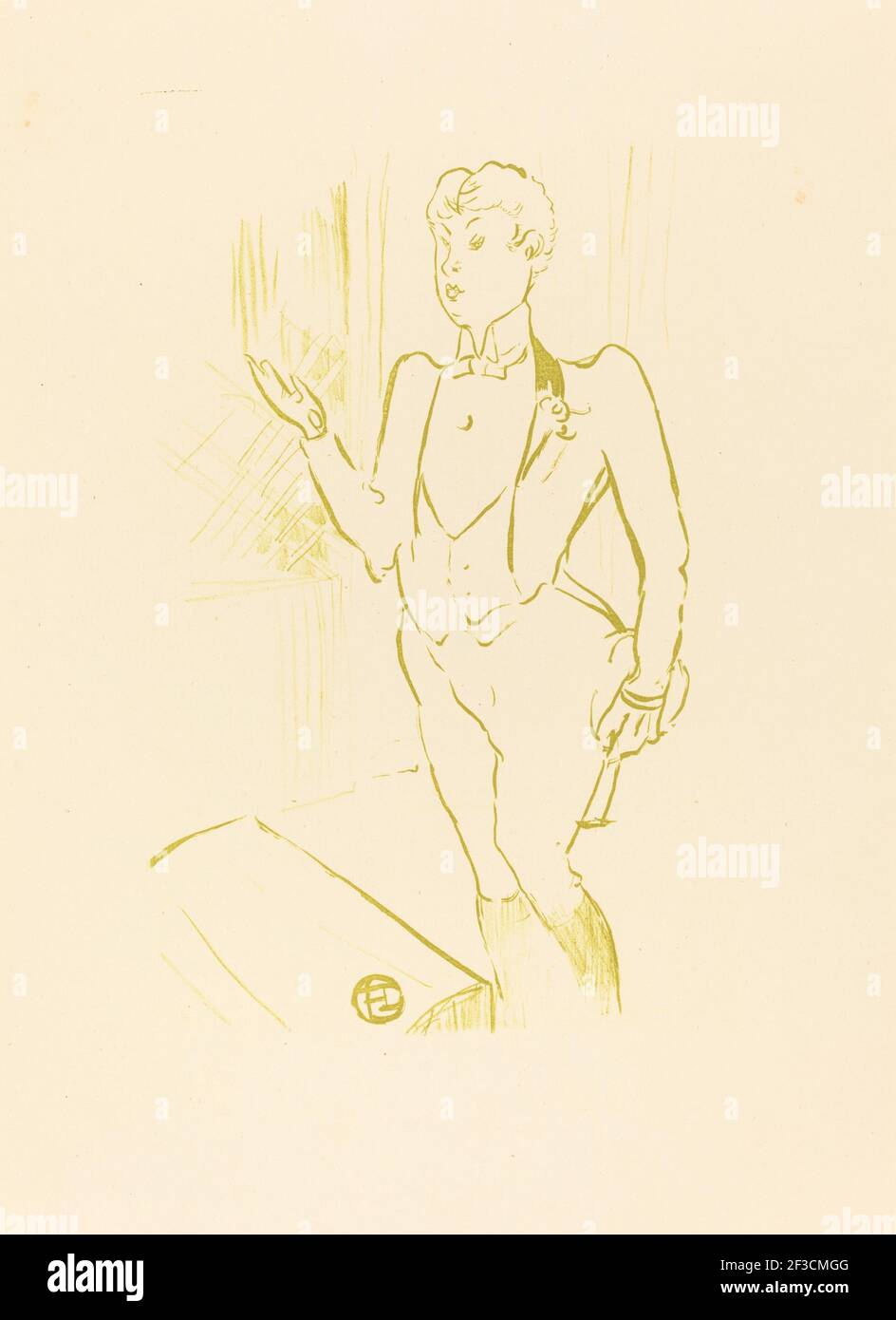 Mary hamilton hi-res stock photography and images - Alamy