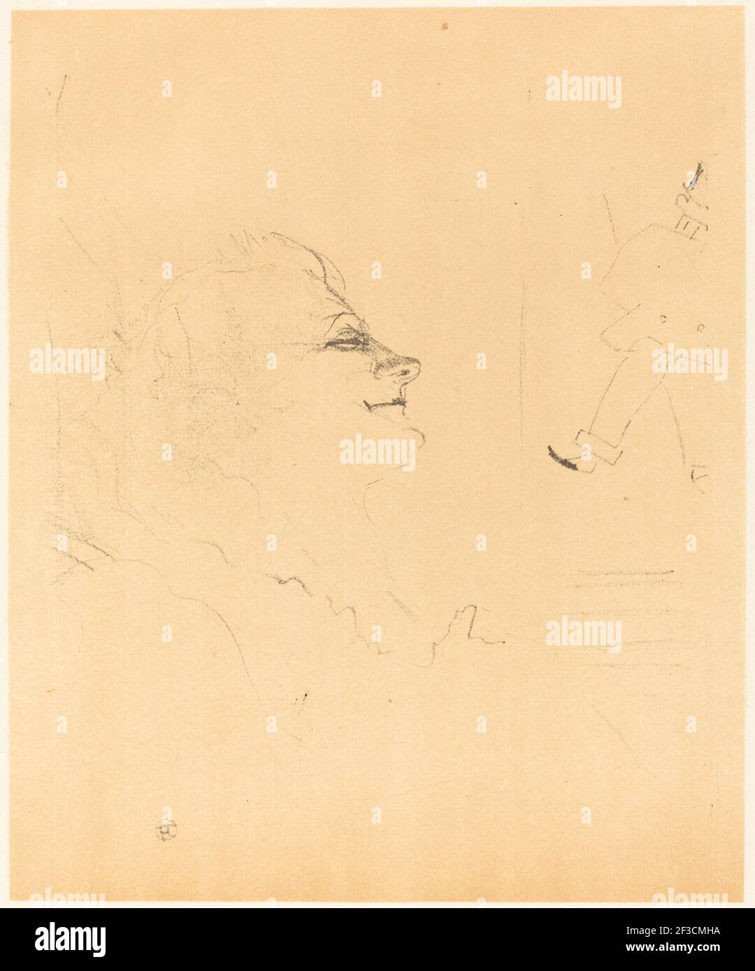 Pessima hi-res stock photography and images - Alamy