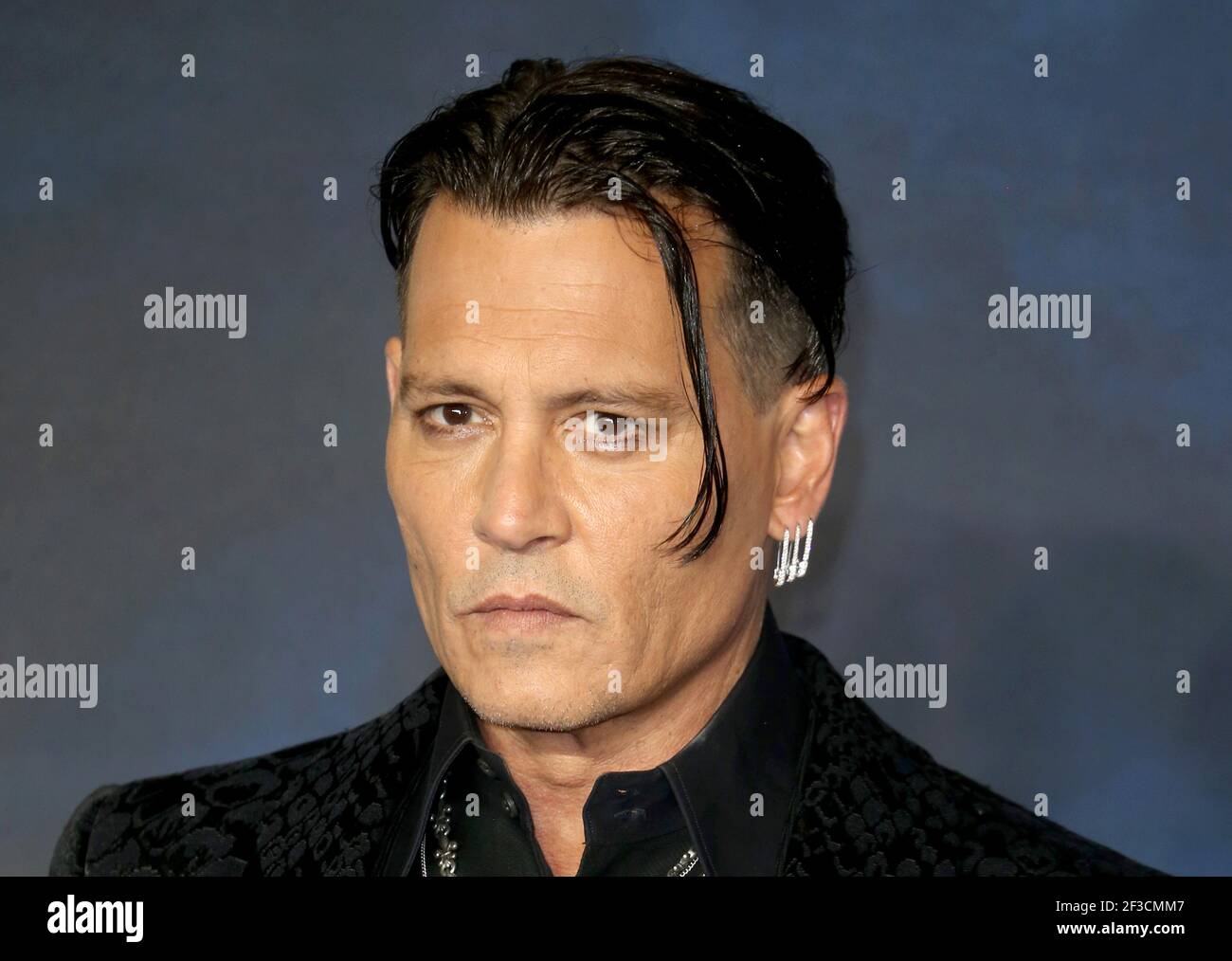 American actor and musician hi-res stock photography and images - Alamy