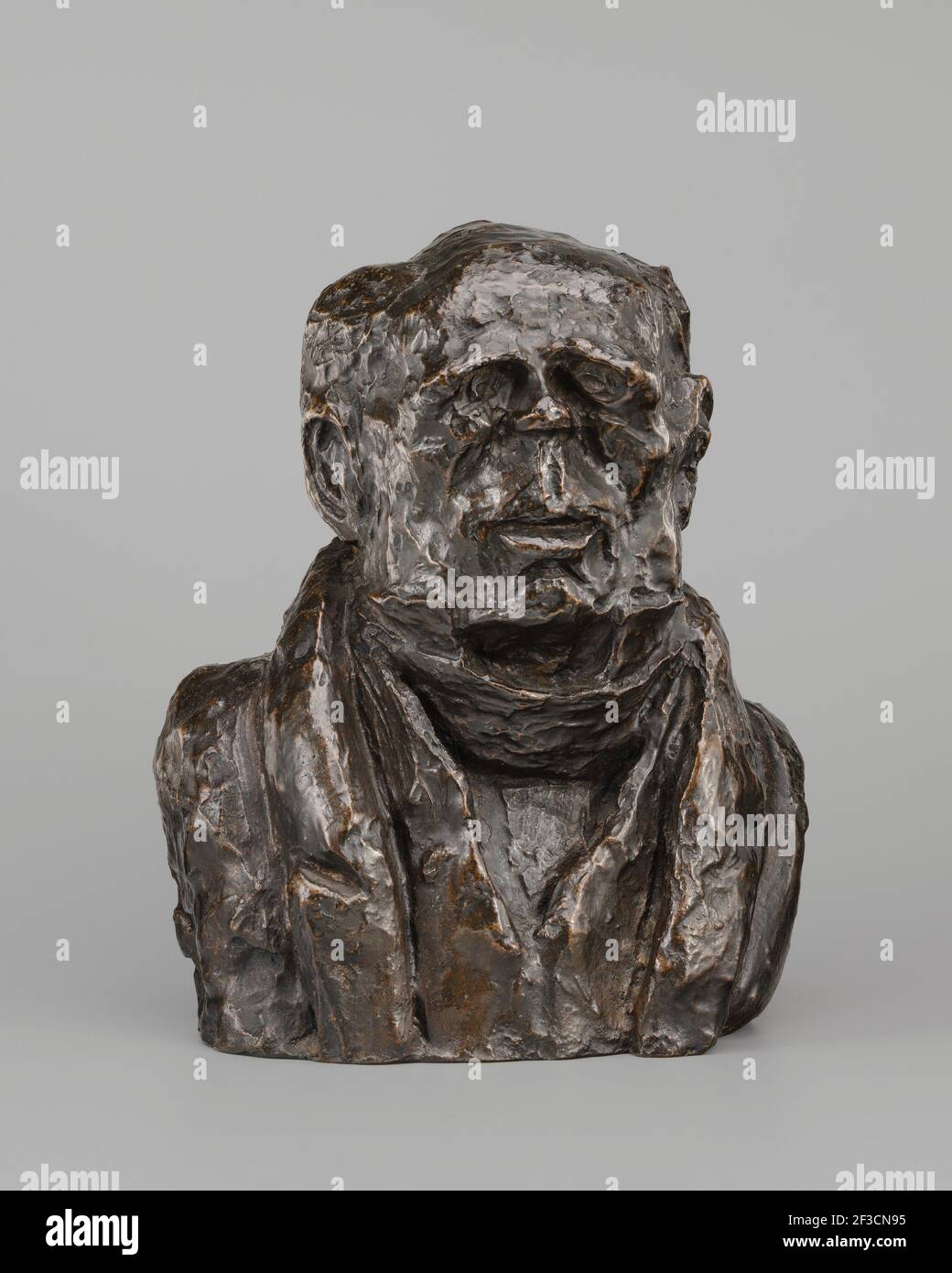 Benjamin francois marie delessert hi-res stock photography and images ...