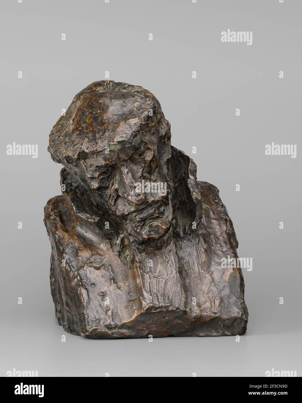 Gady auguste hi-res stock photography and images - Alamy