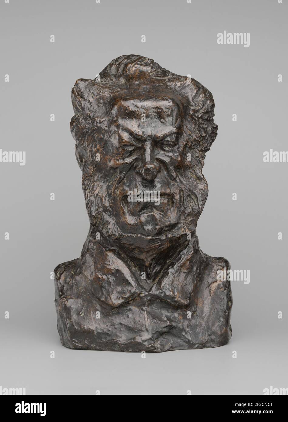 Jacques antoine adrien delort hi-res stock photography and images - Alamy