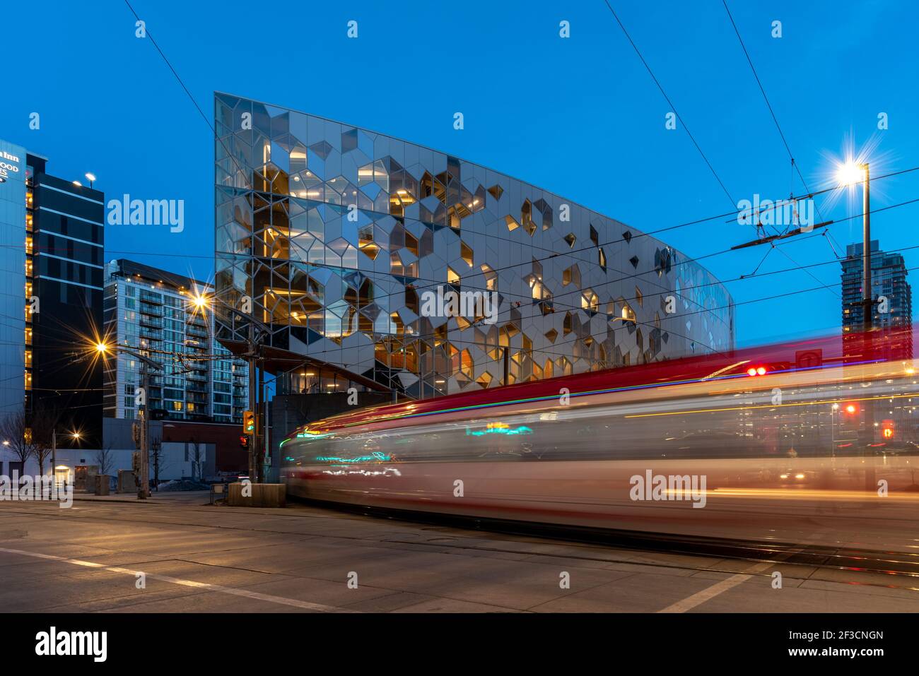 14 main st hi-res stock photography and images - Alamy