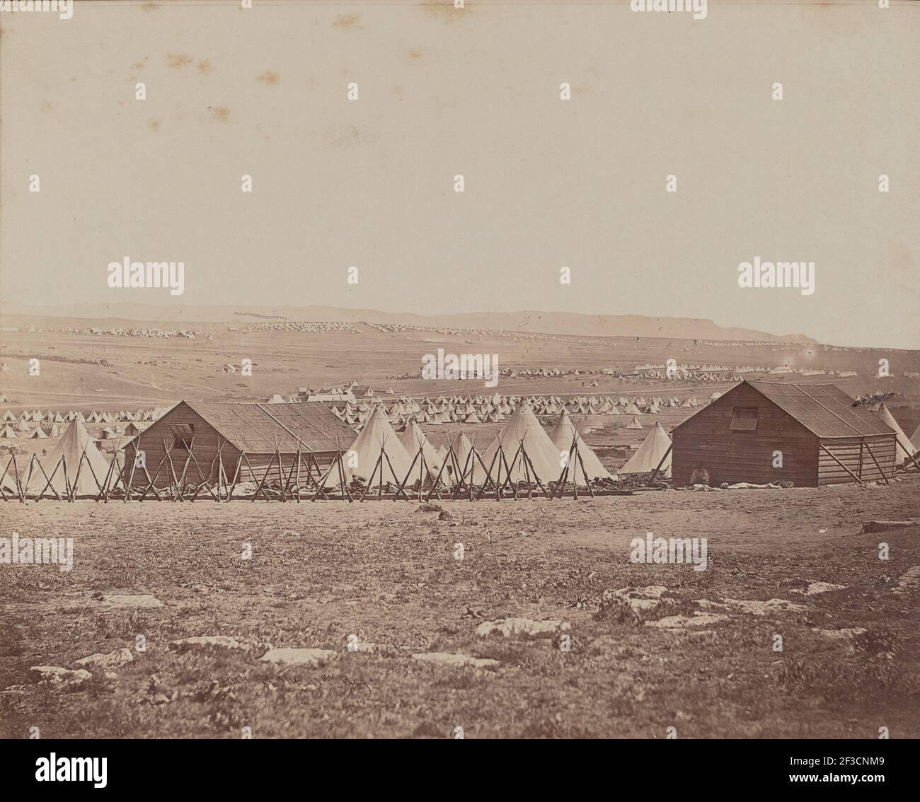 17th regiment hi-res stock photography and images - Alamy