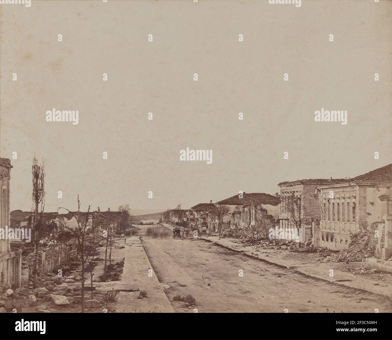 Sebastopol house hi-res stock photography and images - Alamy