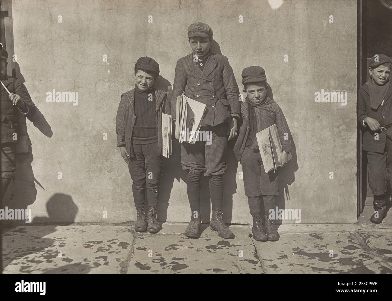 Daniel pento hi-res stock photography and images - Alamy