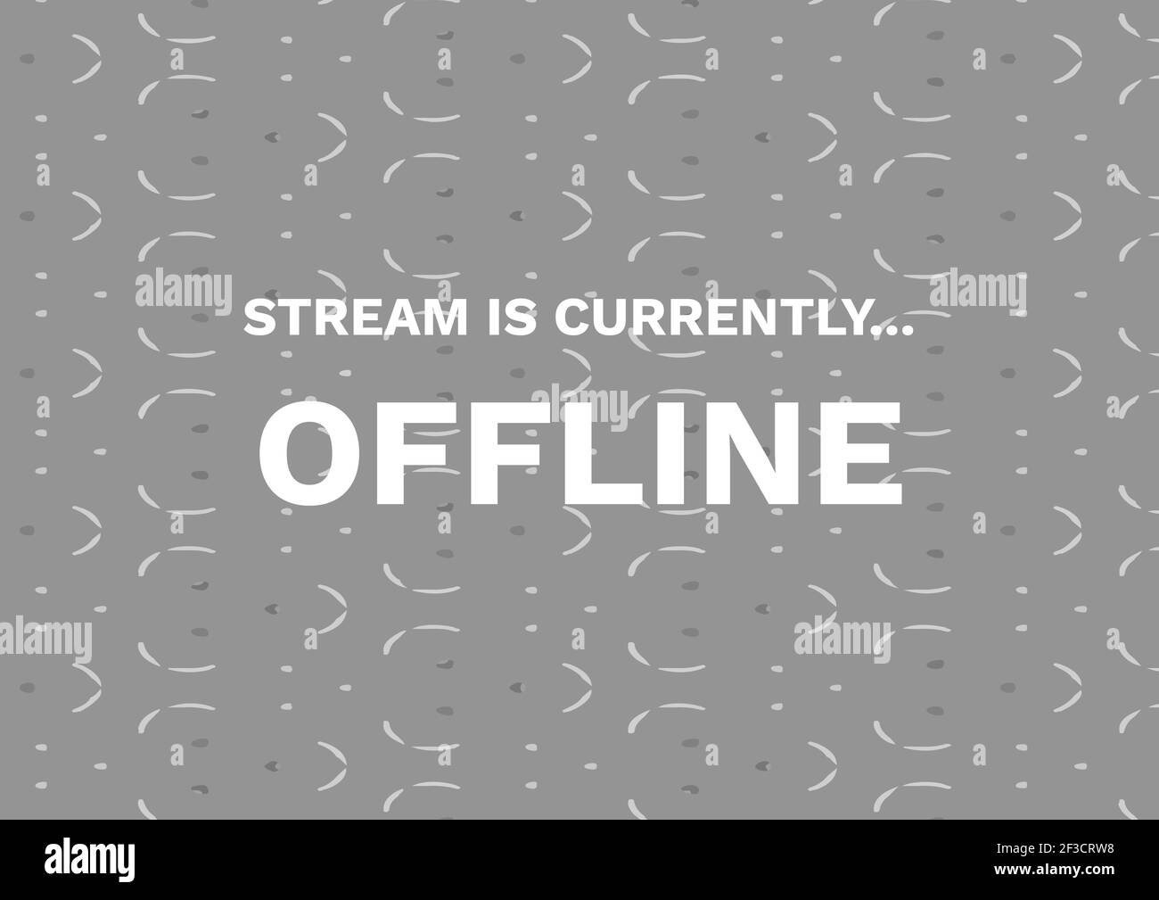 Offline