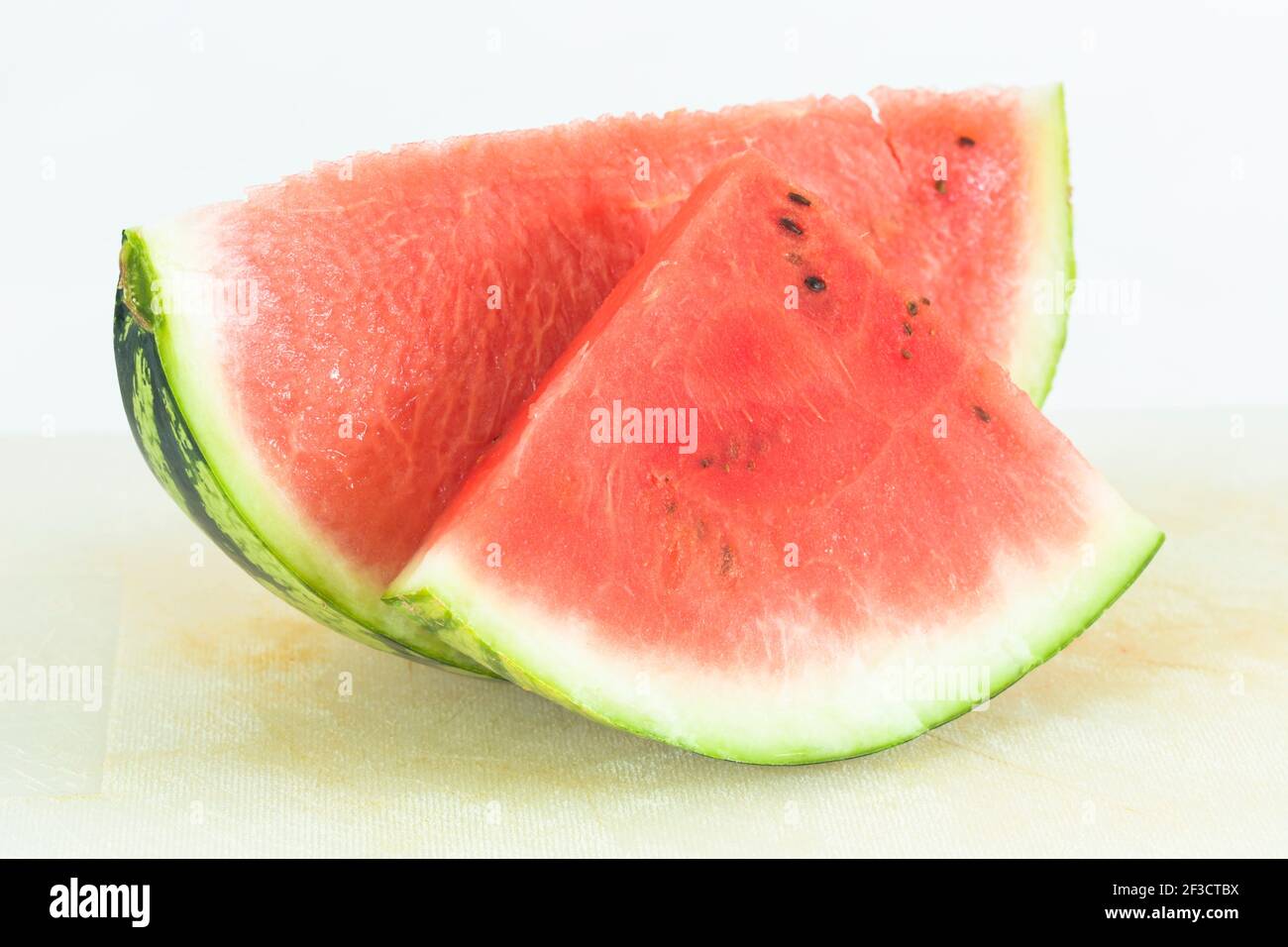 Watermelon water hi-res stock photography and images - Alamy
