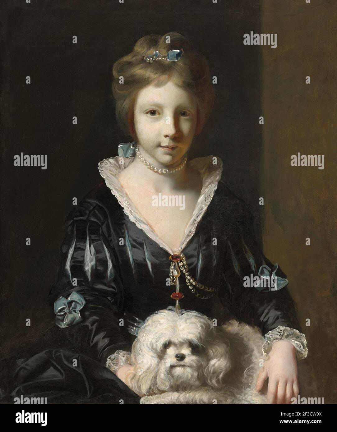 J lister hi-res stock photography and images - Alamy