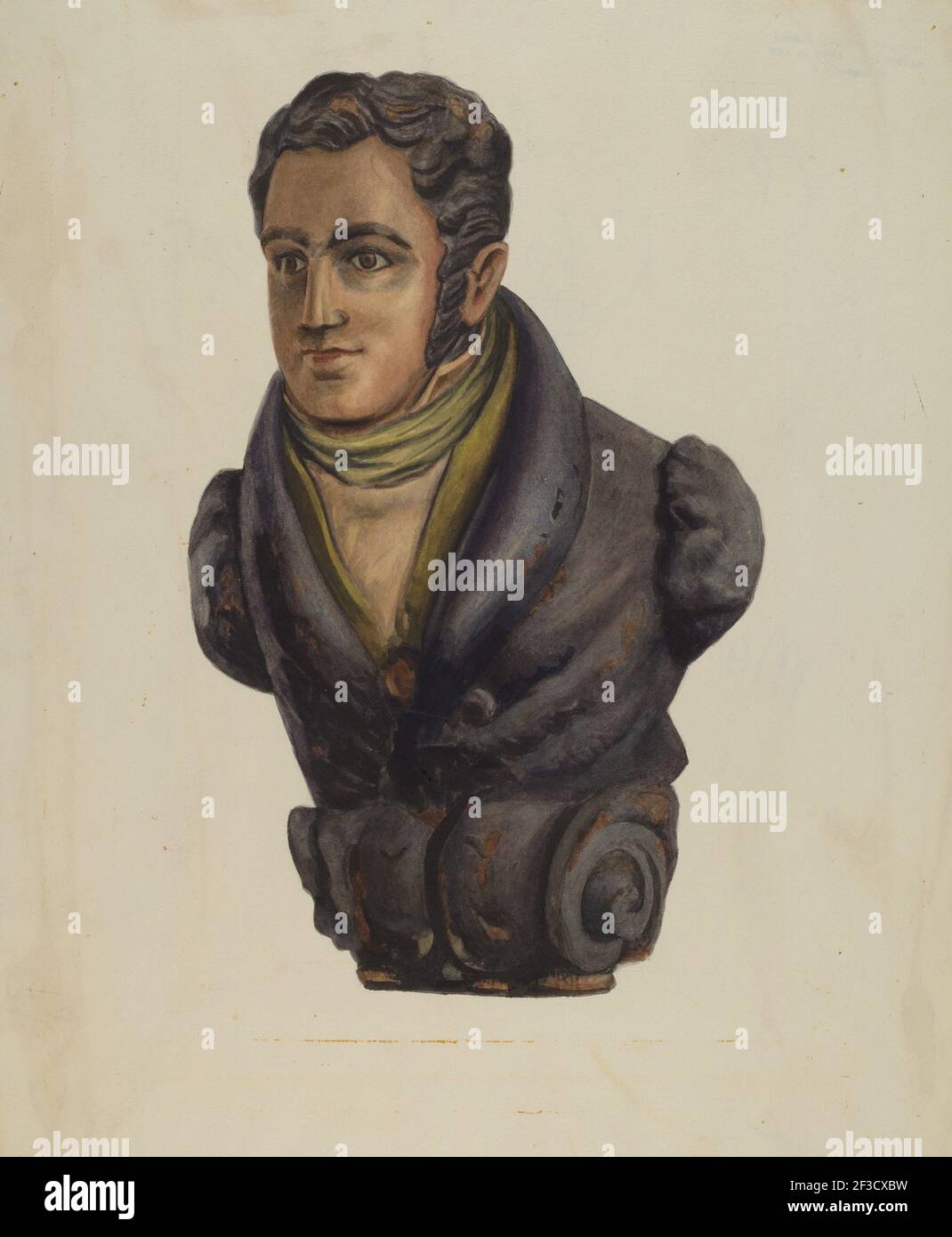 Bartholomew gosnold hi-res stock photography and images - Alamy