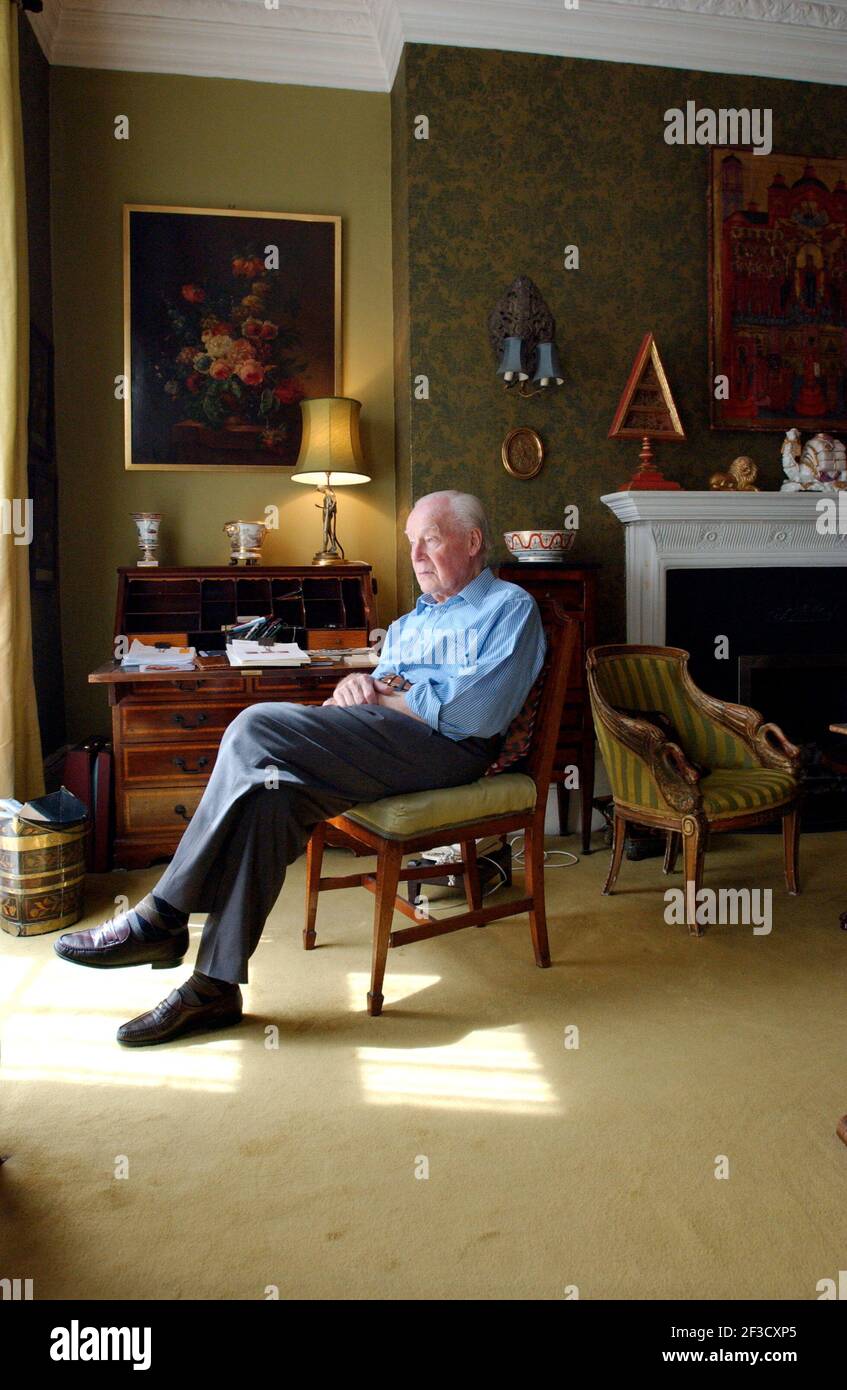 Peter coke hi-res stock photography and images - Alamy