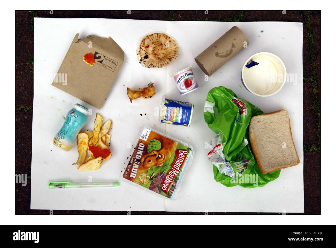 Conents hi-res stock photography and images - Alamy