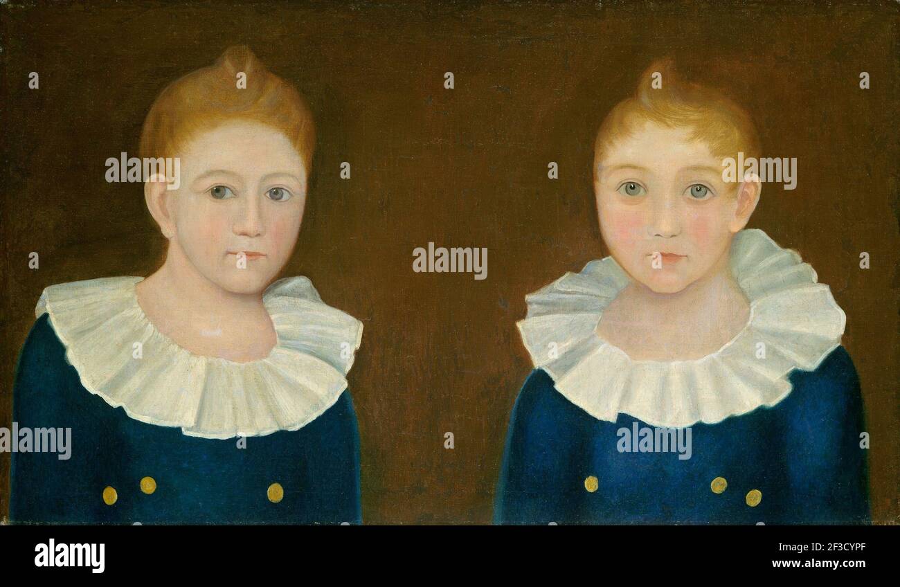 Congdon hi-res stock photography and images - Alamy