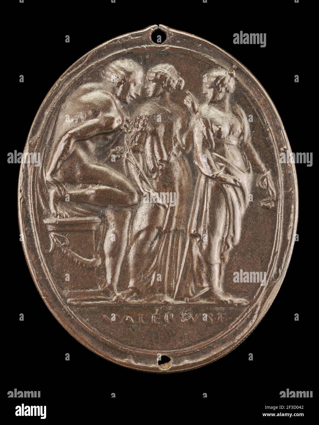 Orestes furies hi-res stock photography and images - Alamy