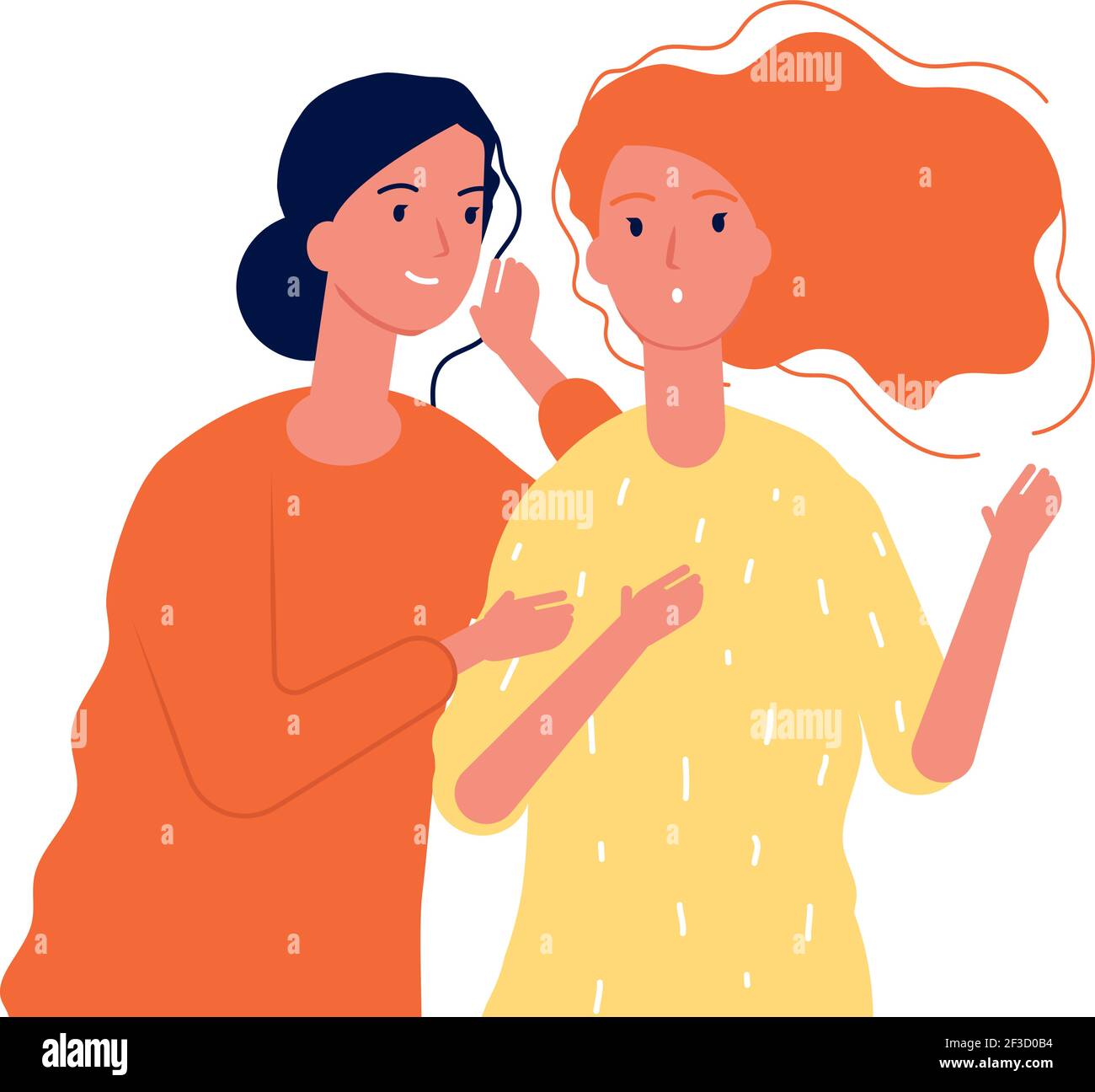 People gossiping cartoon hi-res stock photography and images - Alamy People gossiping cartoon hi-res stock photography and images - Alamy