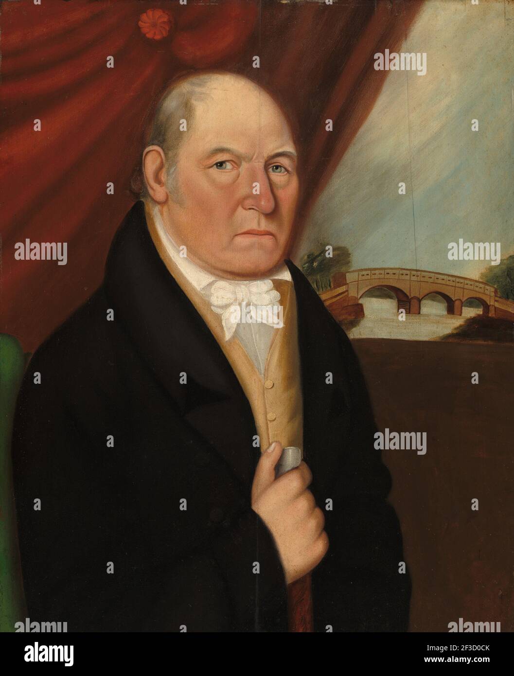 Bonnell william hi-res stock photography and images - Alamy