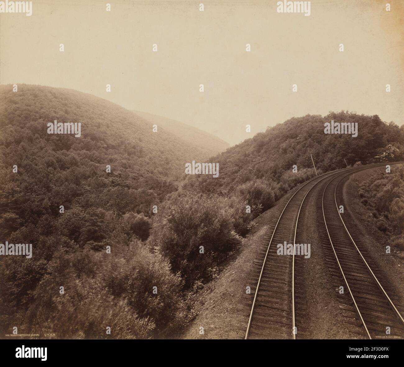 Musconetcong river hi-res stock photography and images - Alamy