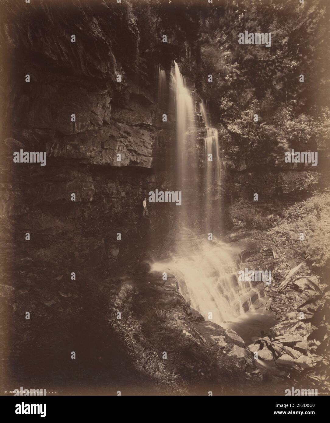 The onoko hi-res stock photography and images - Alamy