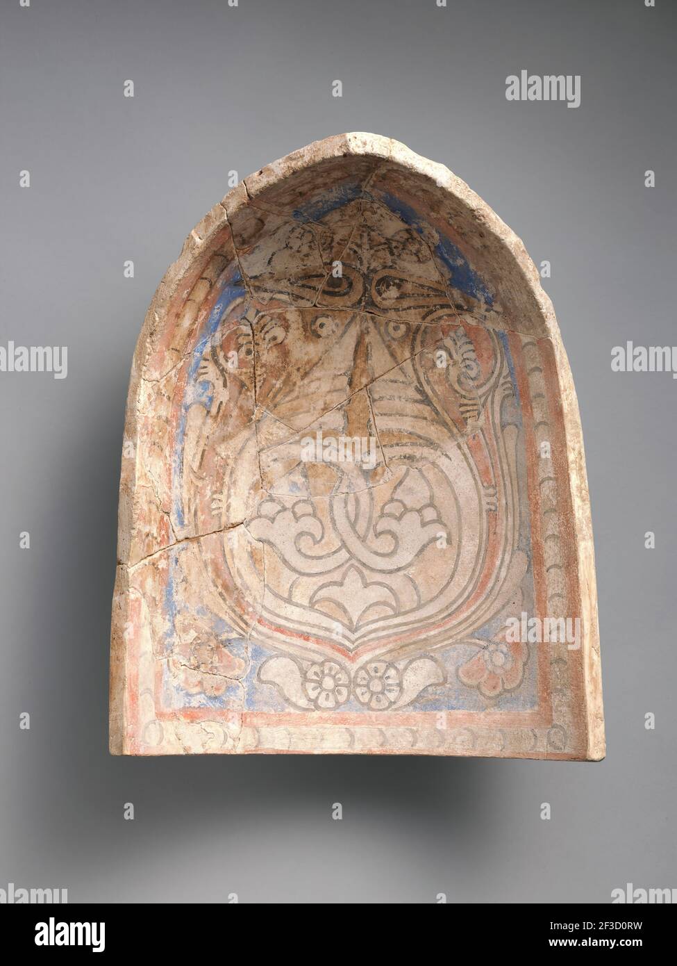 Muqarnas vault High Resolution Stock Photography and Images - Alamy