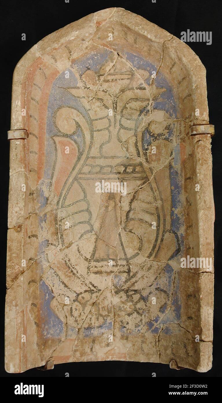 Muqarnas vault High Resolution Stock Photography and Images - Alamy