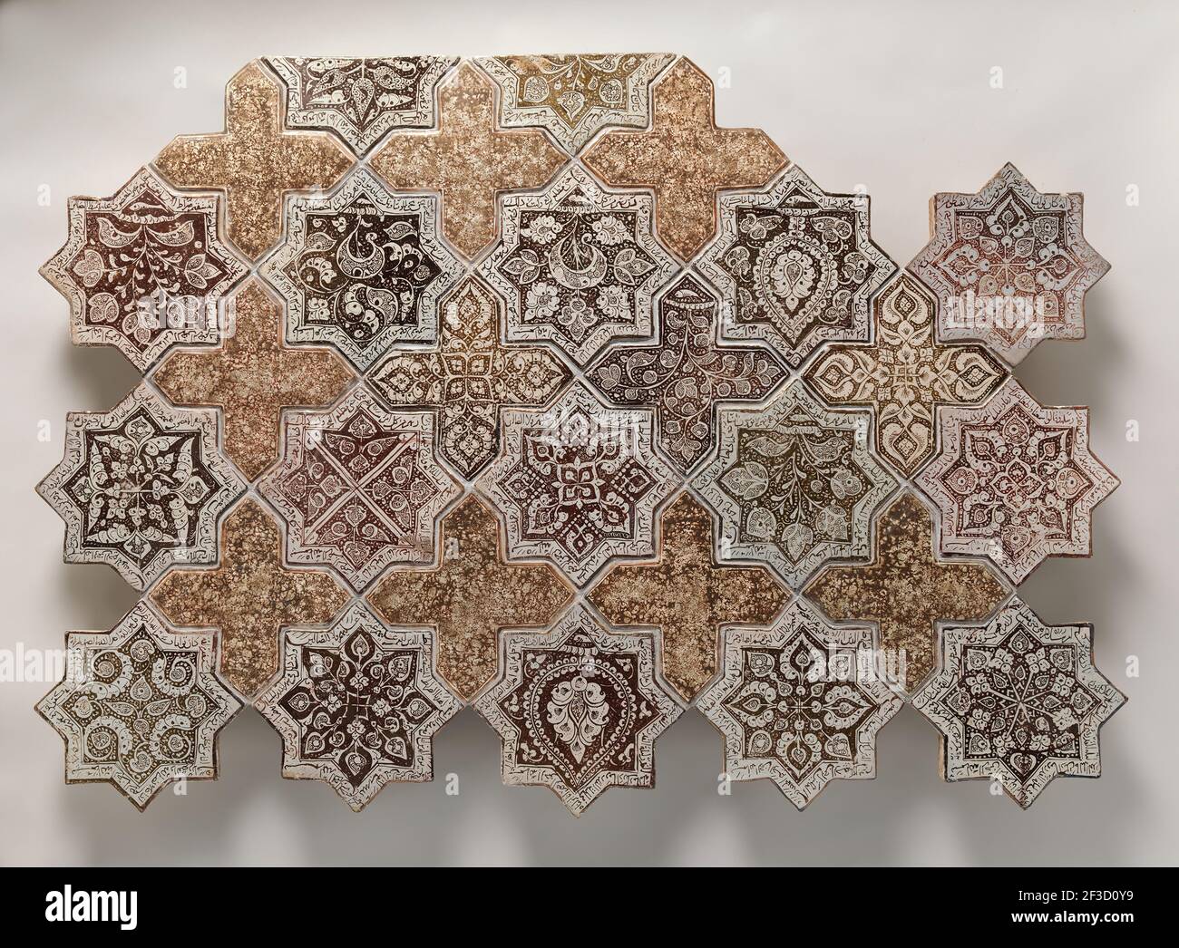 Eight pointed cross hi-res stock photography and images - Alamy