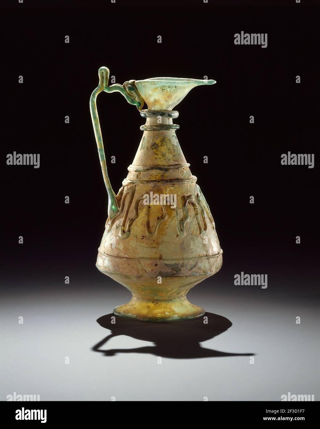 Relief cut hi-res stock photography and images - Alamy