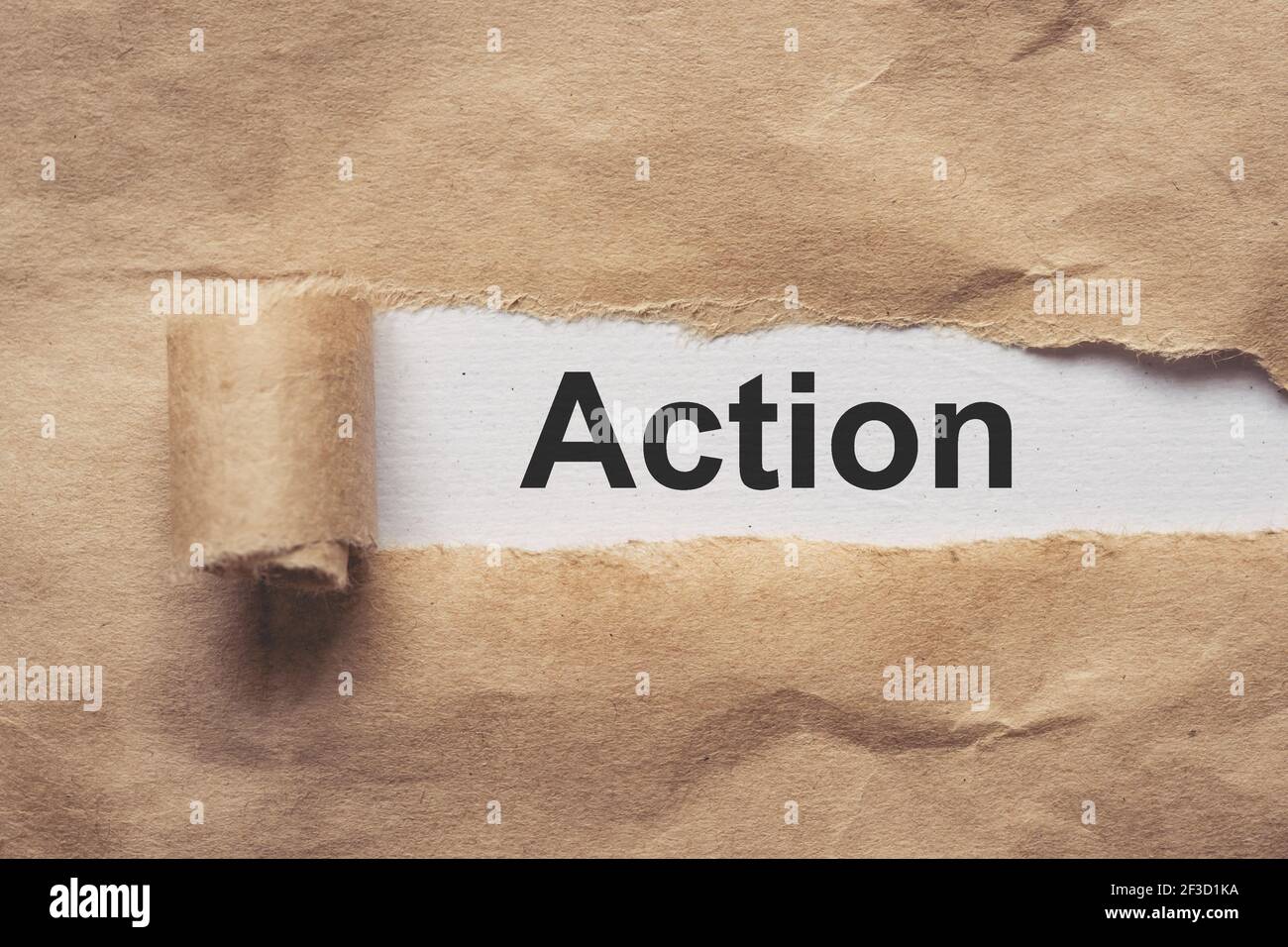Action plan text hi-res stock photography and images - Alamy