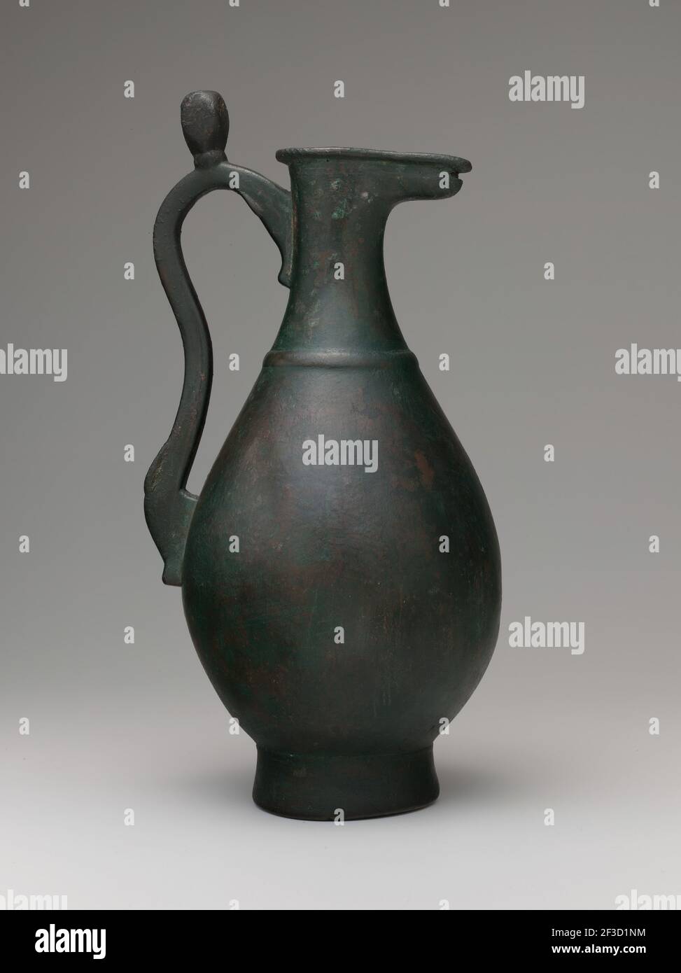 Protruding lip hi-res stock photography and images - Alamy