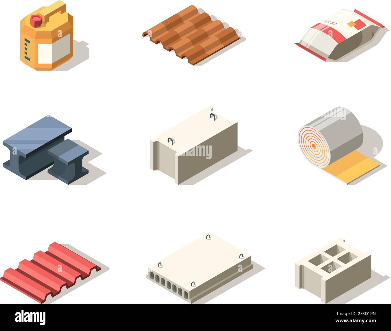 Wall sandbag Stock Vector Images - Alamy