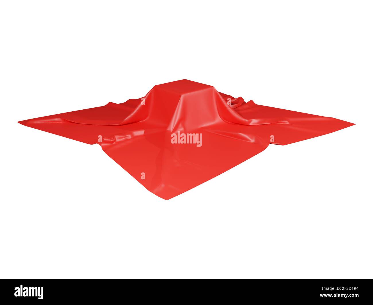 Satin covers hi-res stock photography and images - Alamy