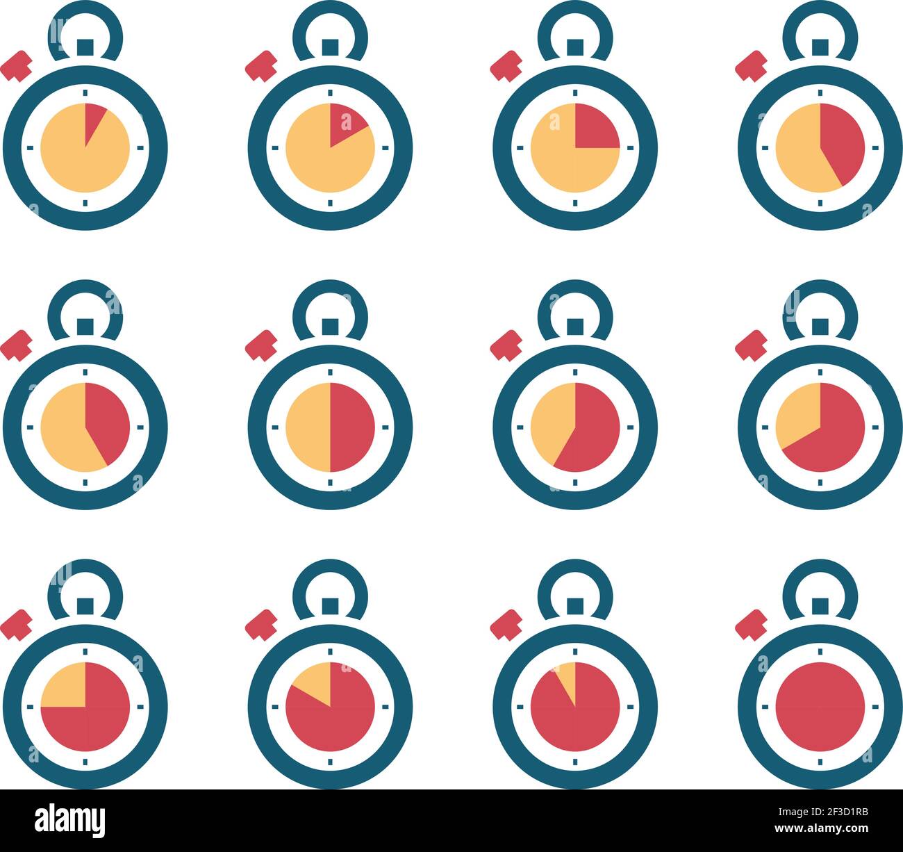 Digital interface animation hi-res stock photography and images - Alamy