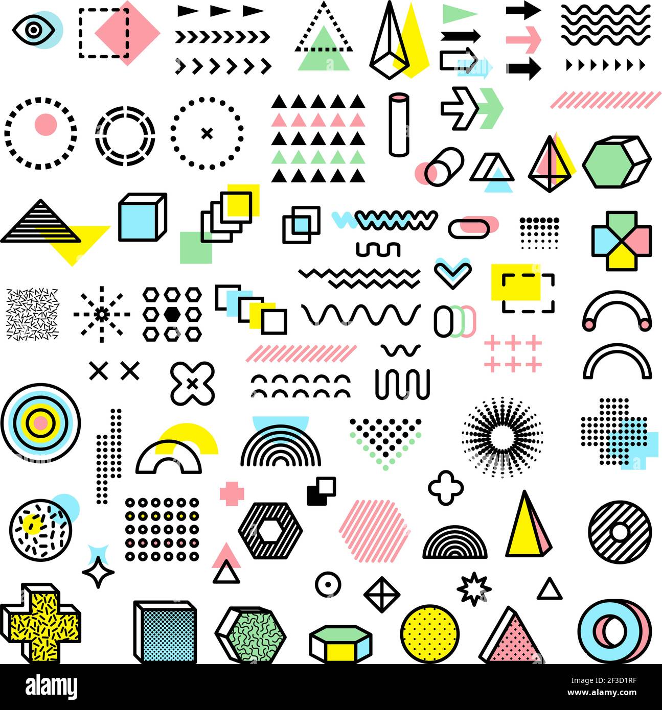 Fashion Design Forms at Erika Nelson blog