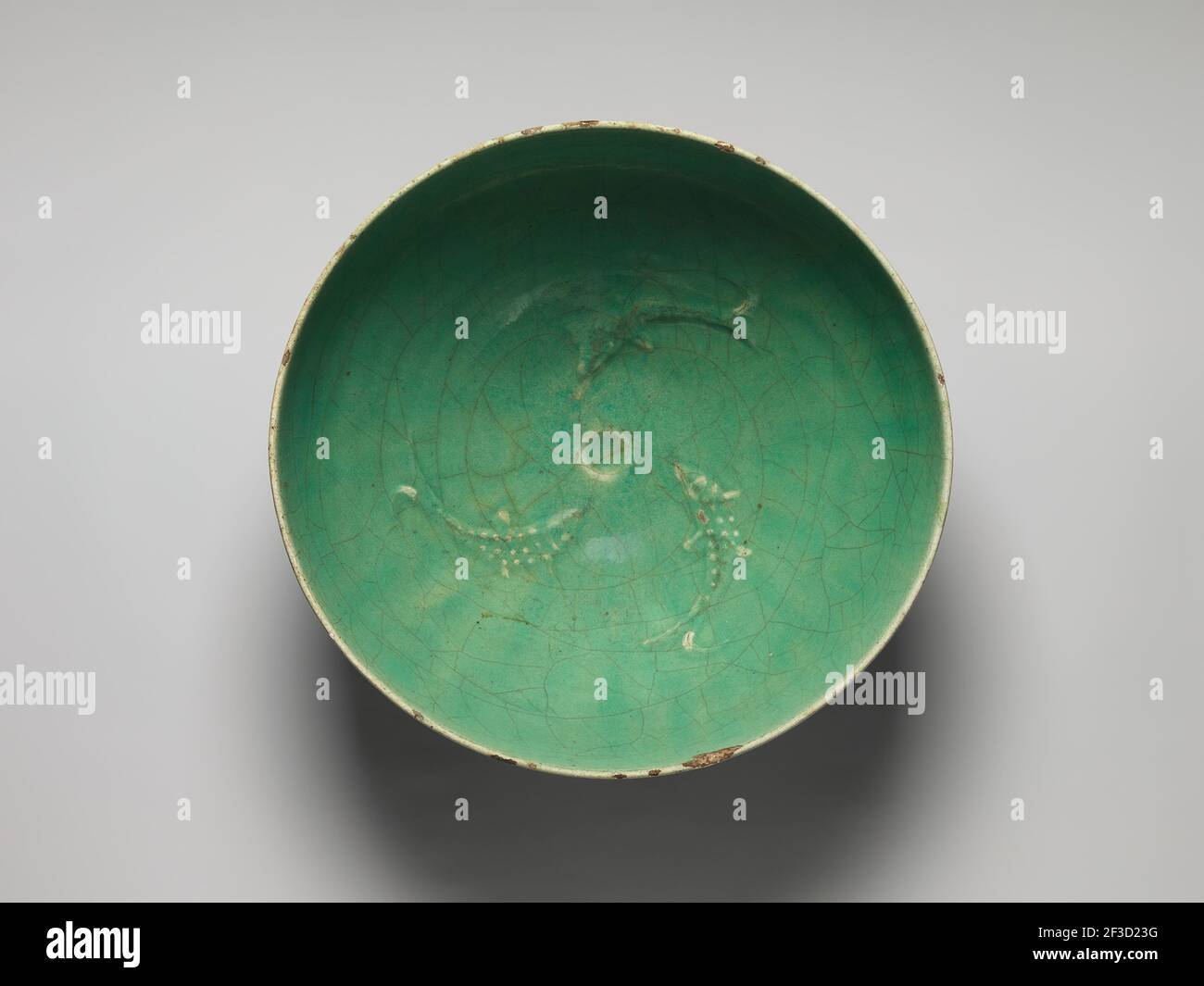 Islamic Fish Pottery High Resolution Stock Photography and Images - Alamy