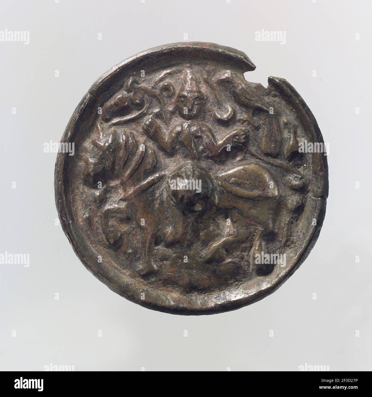 Twelfth century iranian hi-res stock photography and images - Alamy