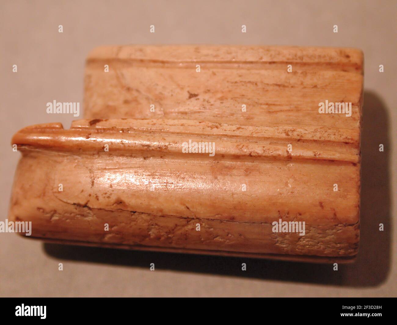 Persian chess hi-res stock photography and images - Alamy