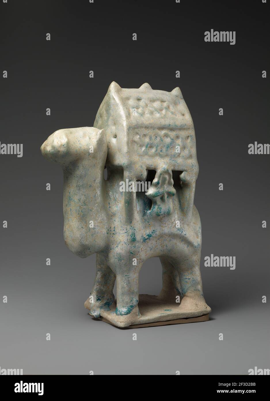 Persian camel riders hi-res stock photography and images - Alamy